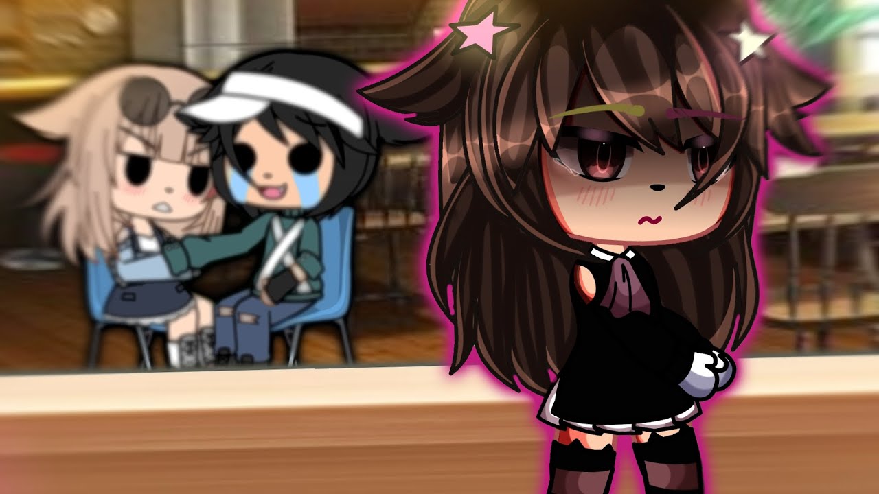 Multo" Meme || Gacha life Meme // Gacha trend [ORIGINAL?] - YouTube