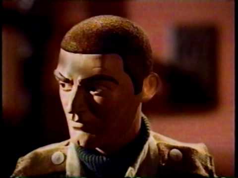 Commercials • Fox Chicago • November 10, 1996 • Non-Stop Fox Sunday ...