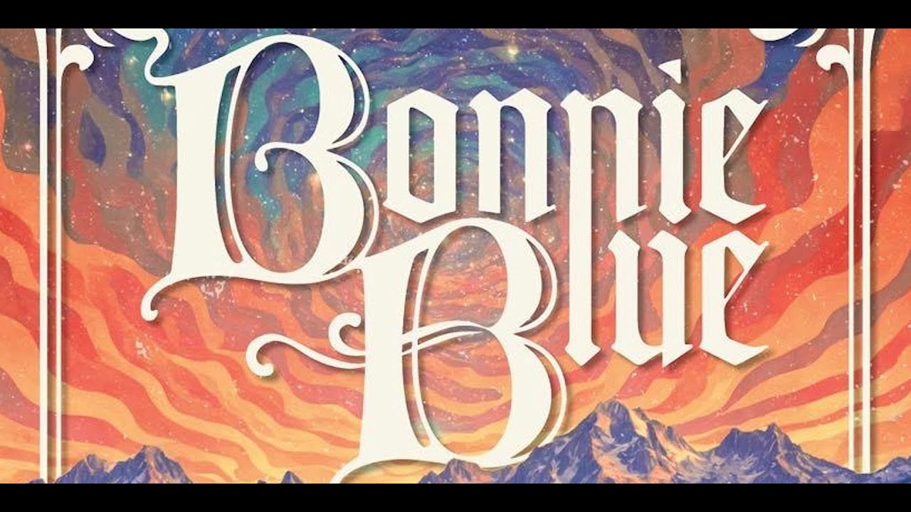 Bonnie Blue LIVE at One Stop / Asheville Music Hall 7-13-2024 - YouTube
