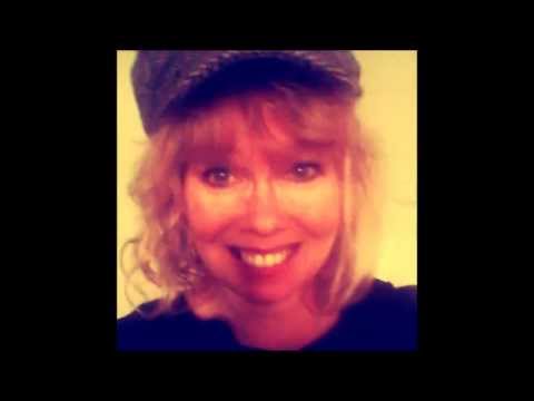 Lesley Rice - You'll Never Be Lonely - YouTube