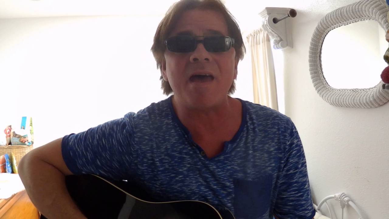 Brett Lawrence "Maybe Loneliness" - YouTube