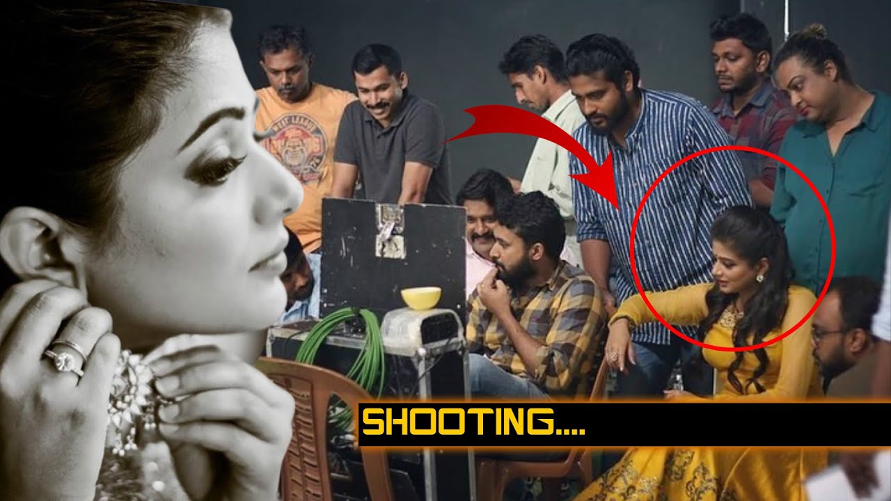 Dhee Champions Fame Priyamani Garu Special | #HappyBirthDayPriyamani ...