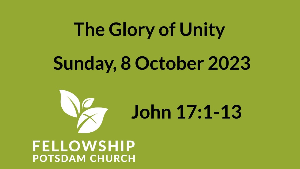 John 17 1 13 YouTube john-17-1-13-youtube