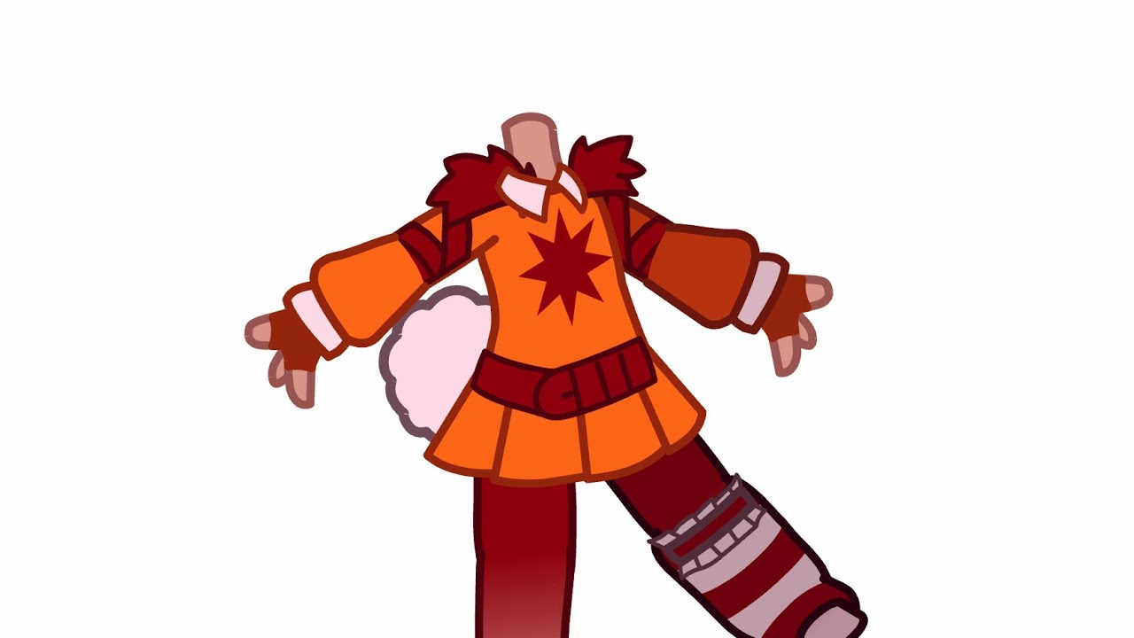 I just want a head! [] TAWOG creepypasta - The grieving - YouTube