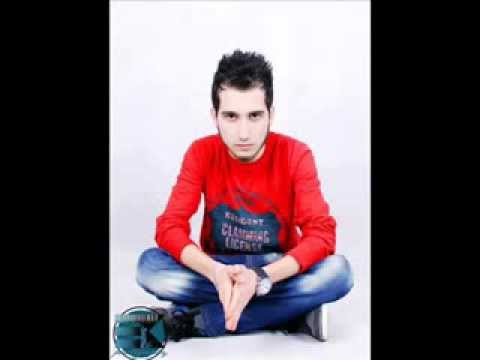 Lil Orxan Olurem 2013