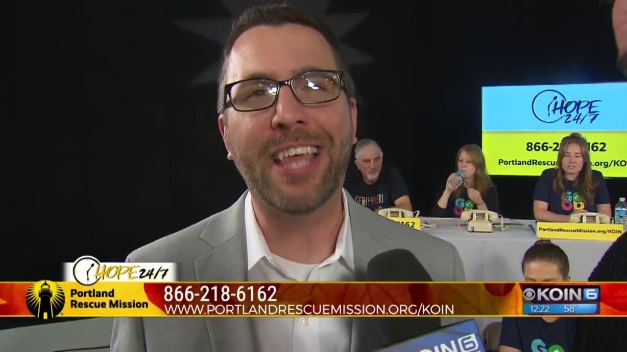 Mike Deckon Compilation - YouTube