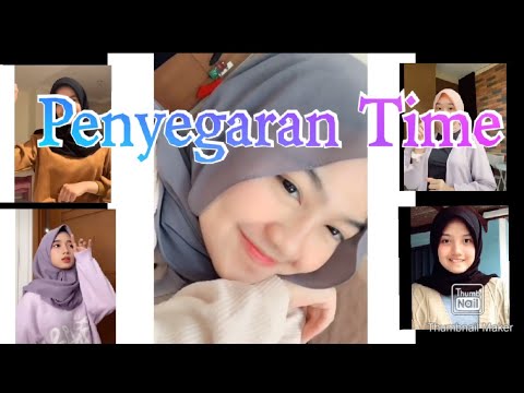 Ukhty cantik, penyegaran 18++ Jangan dilihat bagi yang tak mampu