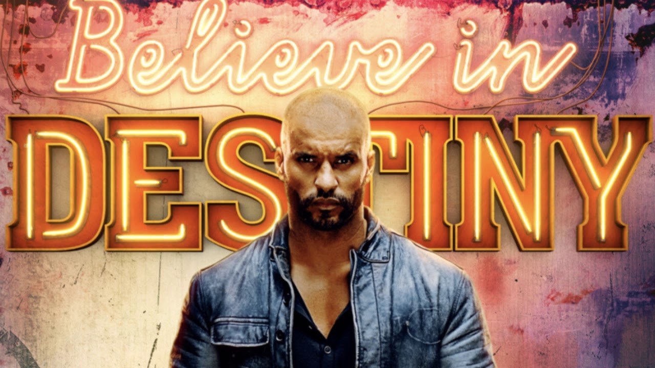 Truck Drivin' Jack (feat. Loyd Howell) - LOYD HOWELL [American Gods ...