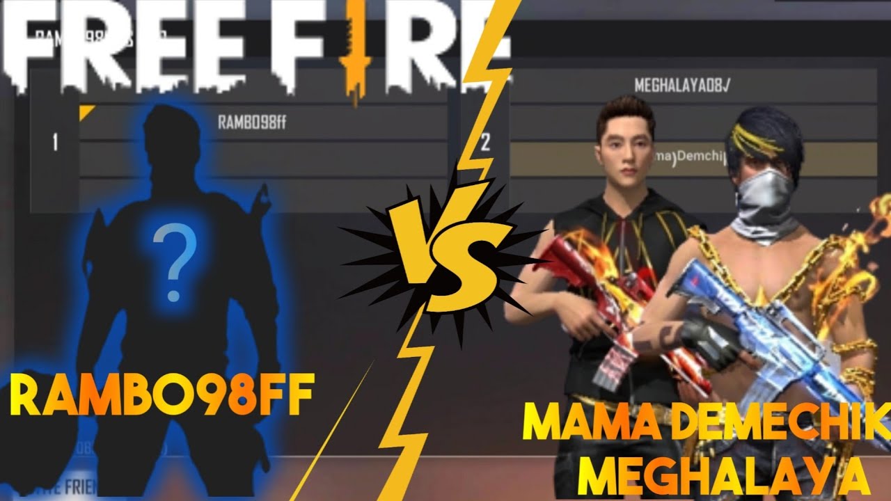 BM (OTP) - London View Remix |Bass Boosted) | Free fire custom - YouTube