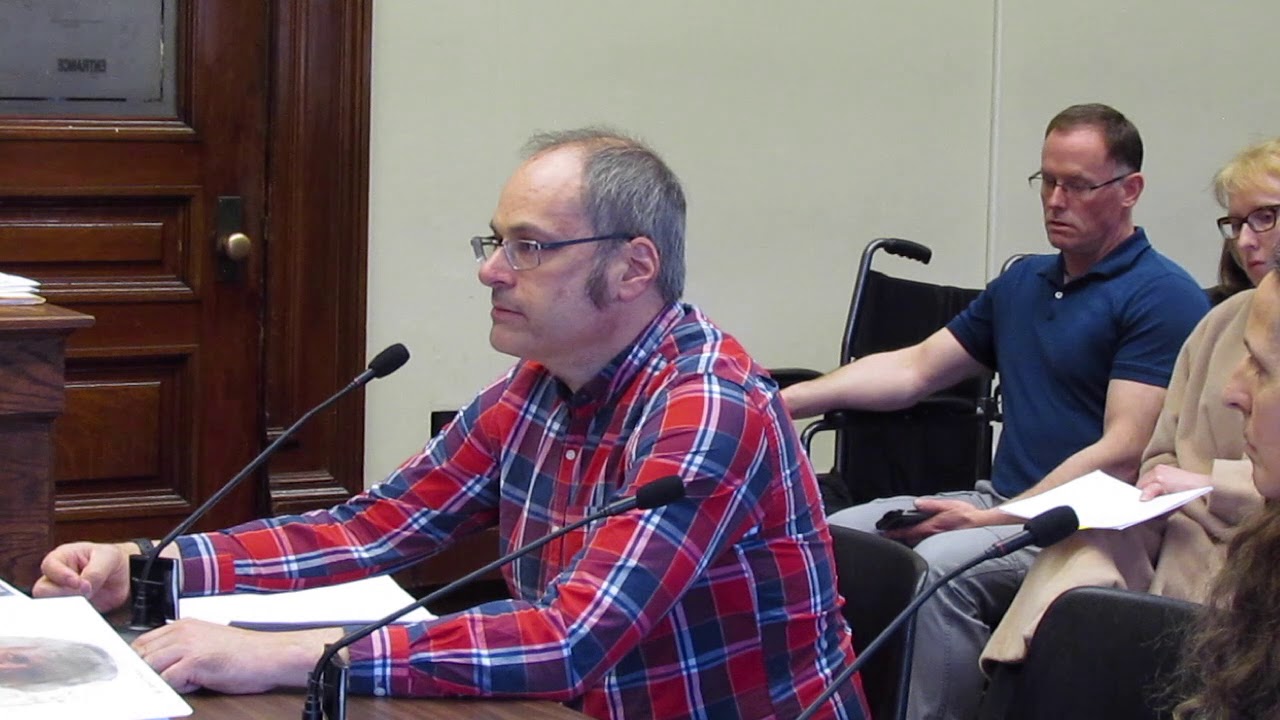 Randall Rose - YouTube