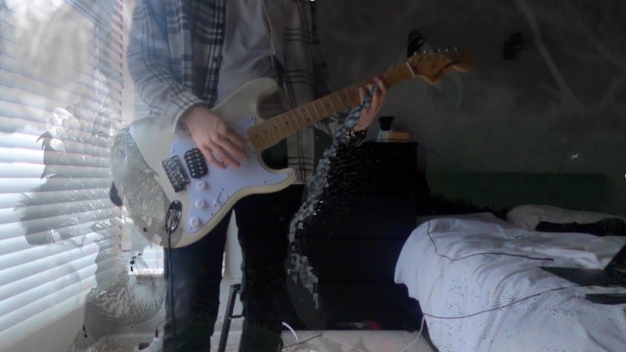 YouTube rocker - YouTube