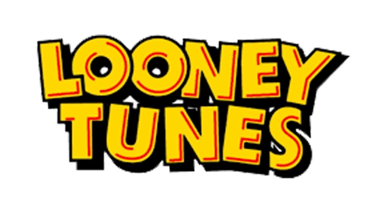Looney Tunes Character Cars - YouTube