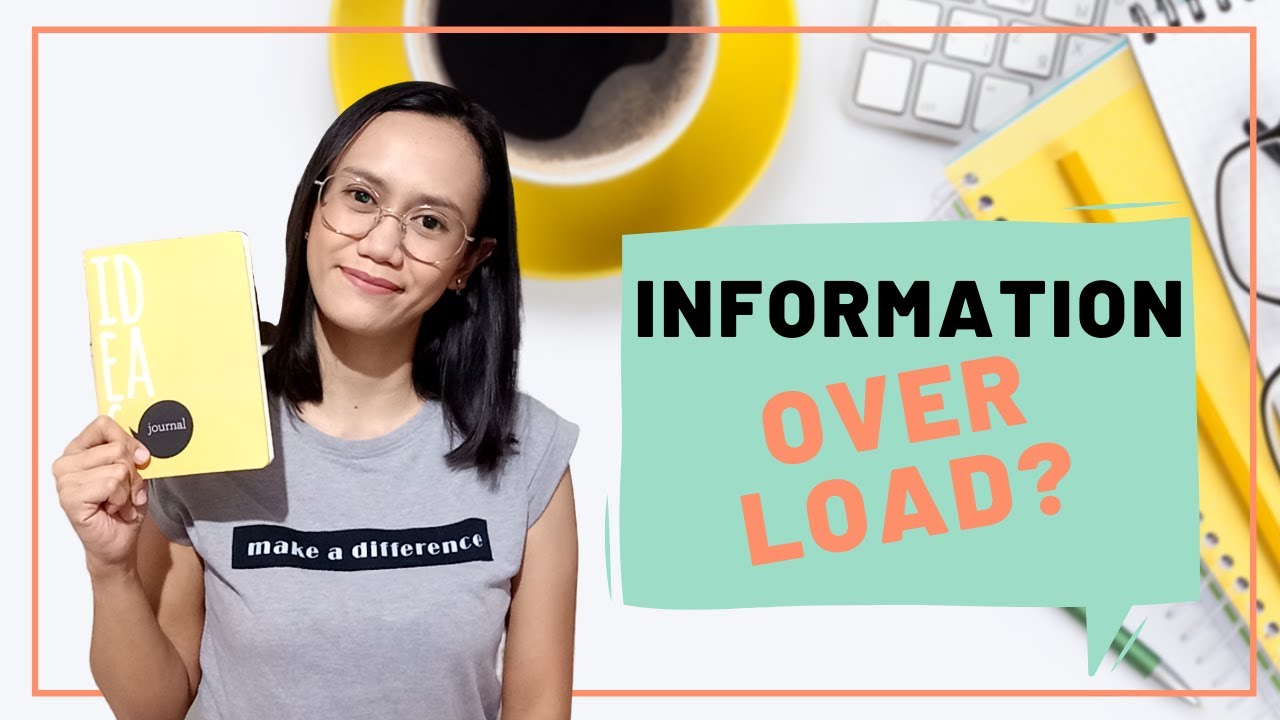 Call Center Training: How to Handle Information Overload - YouTube