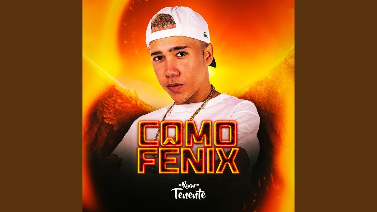 Ô Novinho Youtube