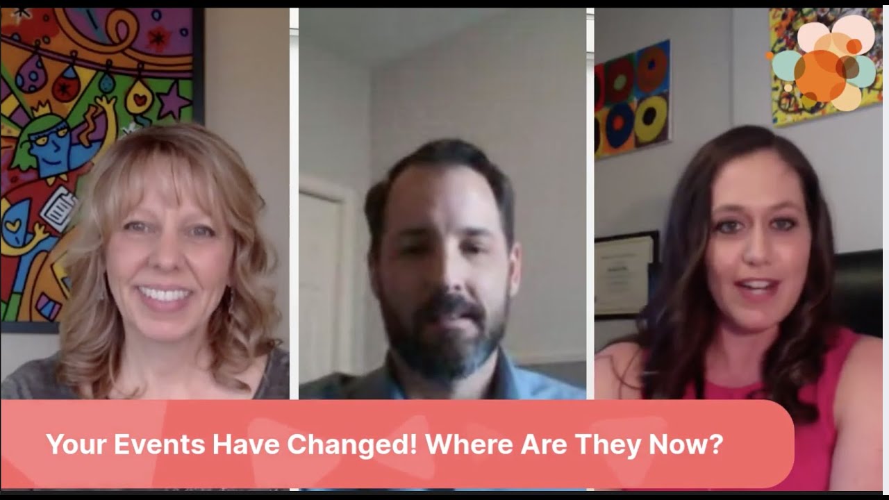 Sergeant Steve Dowler, Calgary Police Run "Where Are They Now?" Candy ...