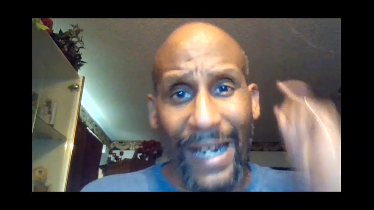 Sunday, April 5, 2020 Sermon "Have no Fear Jesus is Here" - YouTube