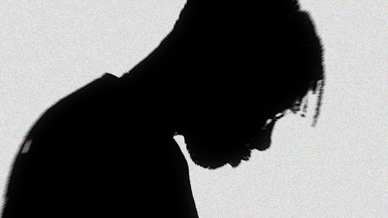 Zaybeezy - universe . (Official Video) - YouTube