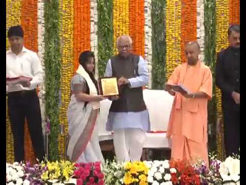 Harduaganj - YouTube