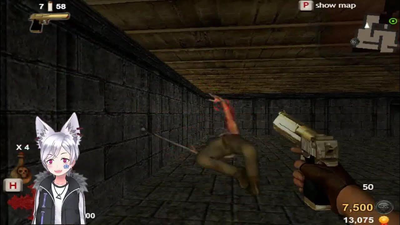 ได้เวลาสนุกแล้วสิ - 13 more days in hell - YouTube