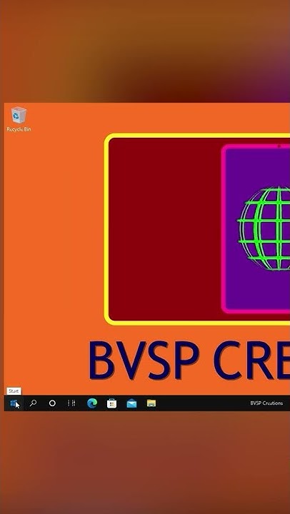 #Shorts | How to add Google Chrome to taskbar | Pin Google Chrome to ...