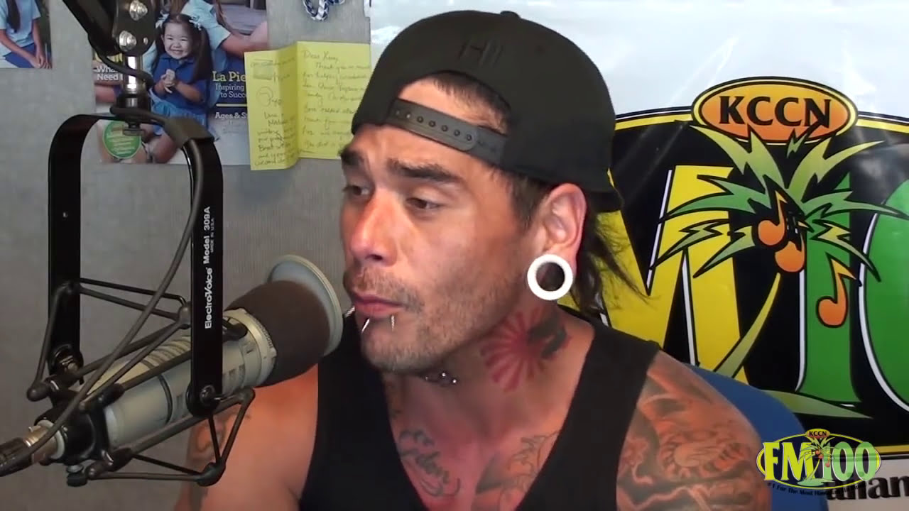 Homegrown (Acoustic)- Jimmy Weeks Project - YouTube