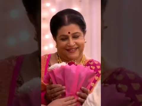 Swabhiman - Shodh Astitvacha today Full Episode 19 September 2022 ...