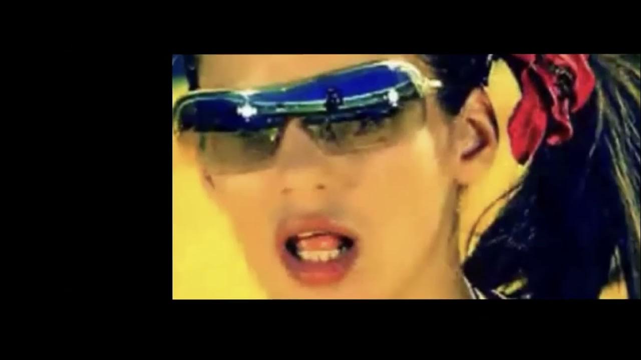 Tim Deluxe - It Just Won't Do (John Booker Remix) - YouTube