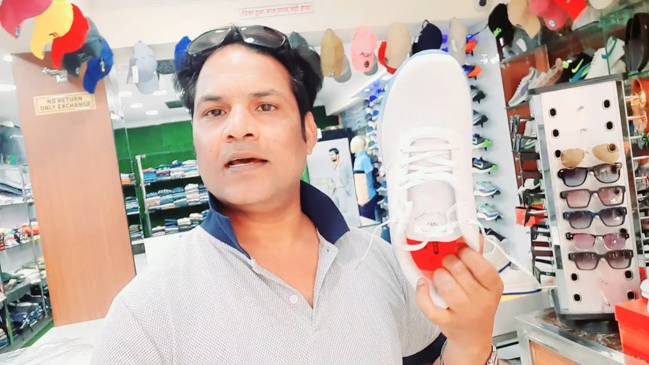 Shopping in Gwalior | Daily vlog | shopping for family vacations ...