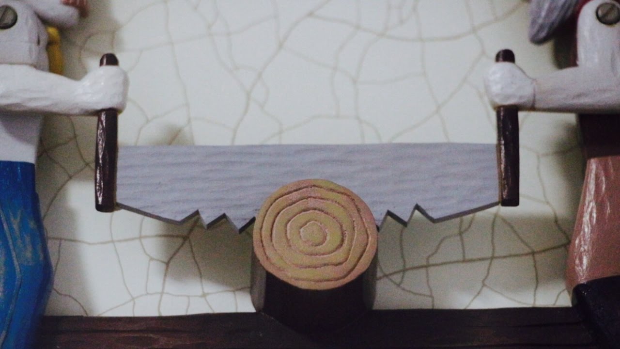 【全曲】SEIKO Country house RE509B からくり時計 - YouTube