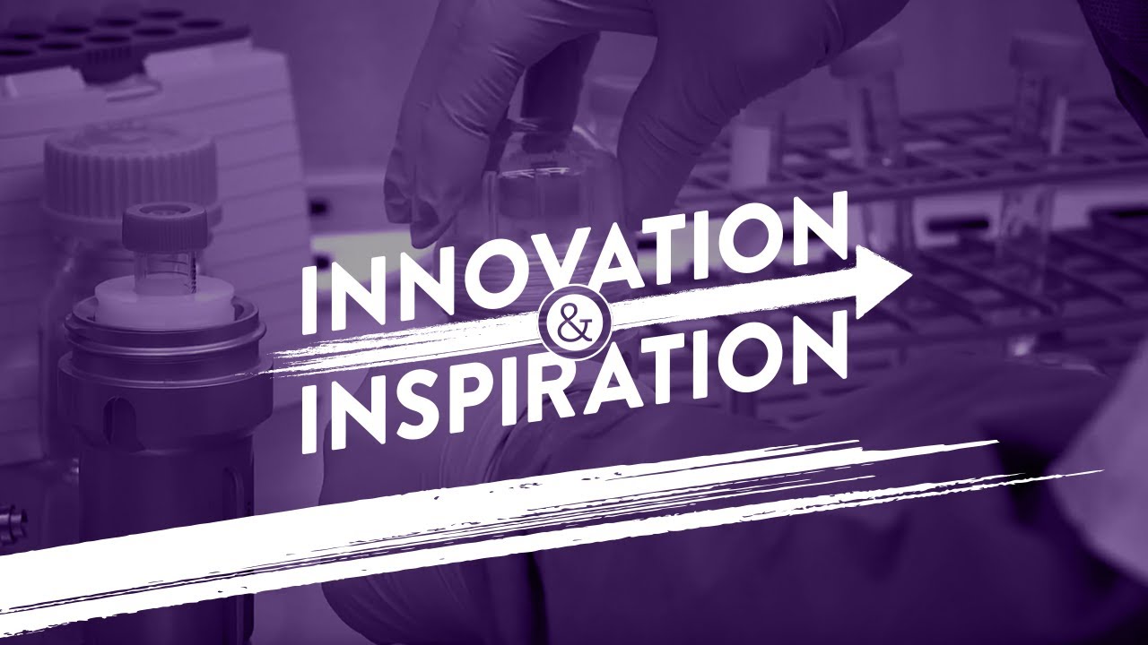 Innovation and Inspiration: Kansas State University, Biosecurity ...