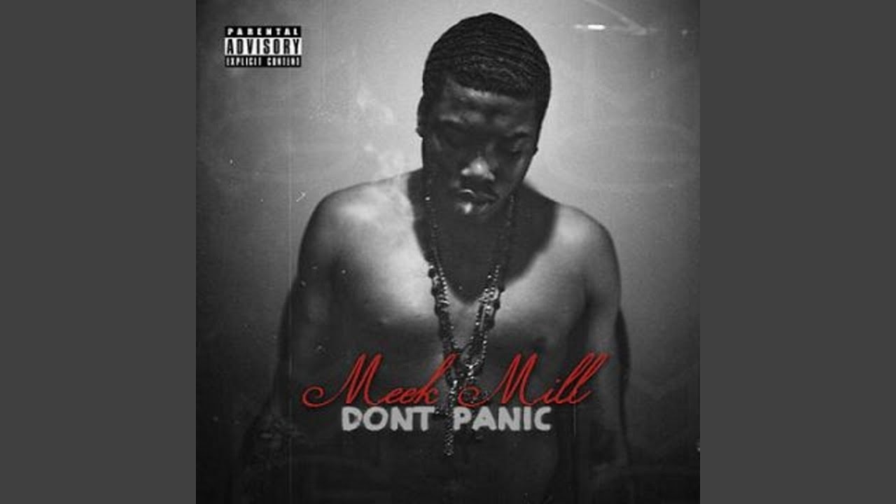 My City (feat. Nefu Da Don) - YouTube Music