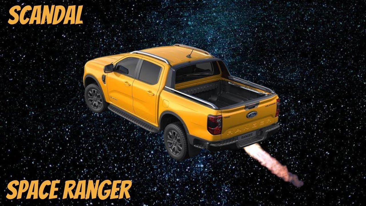 Scandal - Space Ranger (Live) [FIRST TIME REACTION] - YouTube