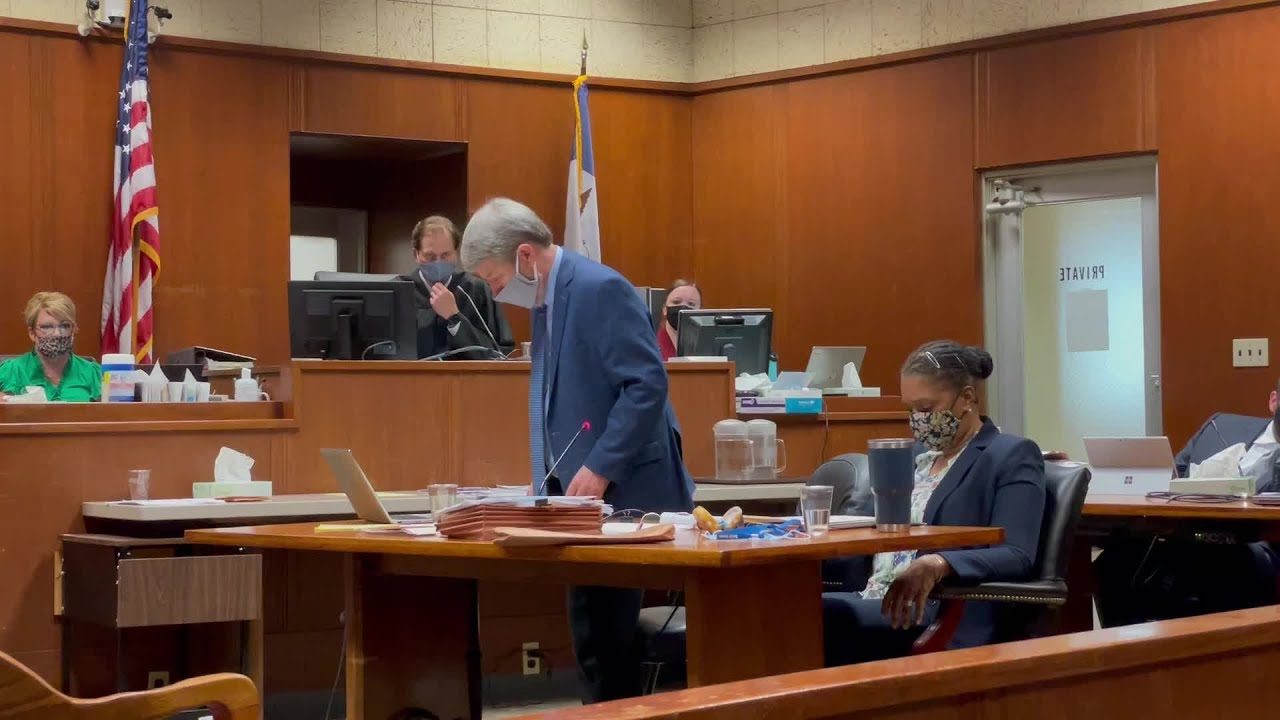 Vincent Brocato - YouTube