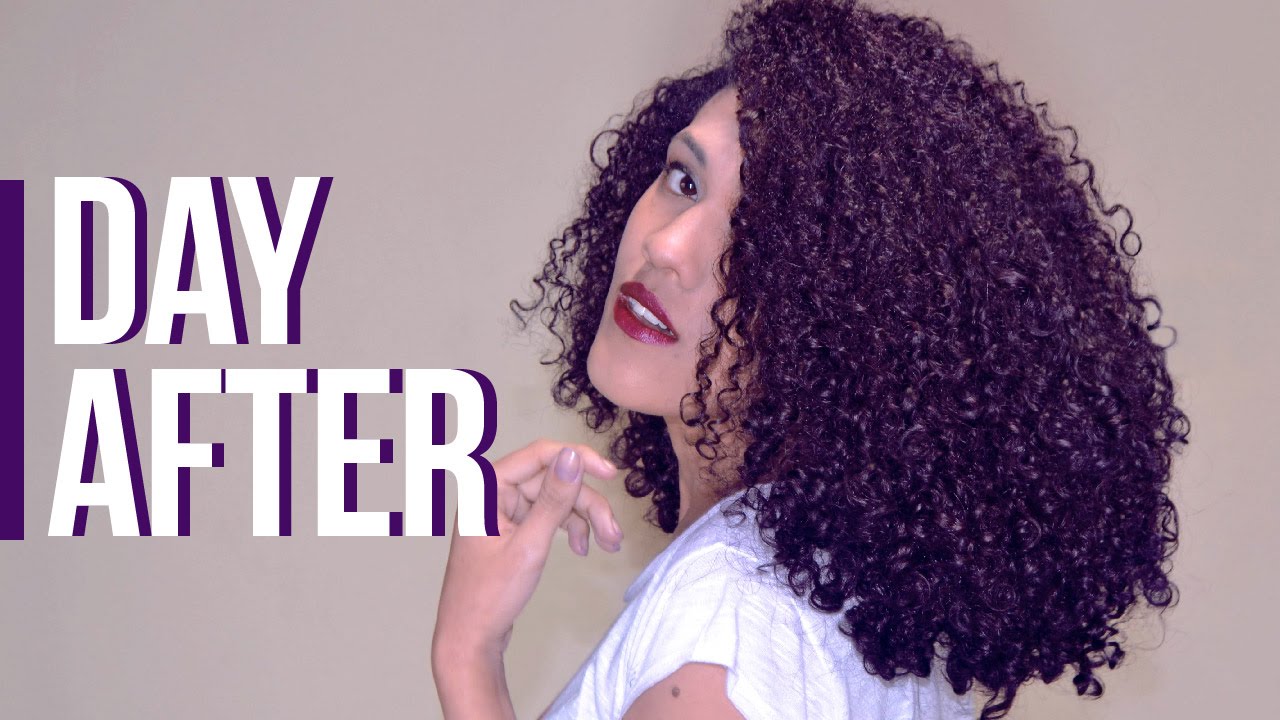 DICAS PARA TER UM DAY AFTER PERFEITO - YouTube