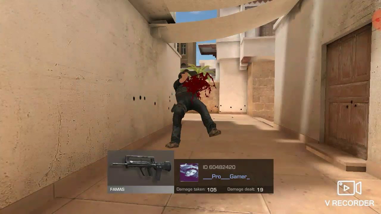 Kill Strike Standoff 2 - YouTube