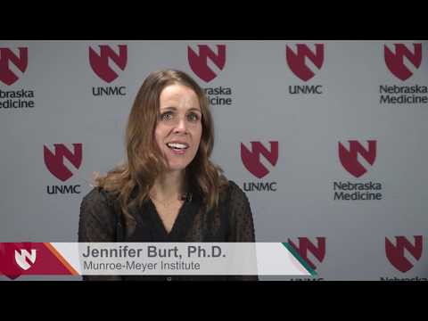 ASK UNMC! How can I encourage healthy sleep habits in my teen?