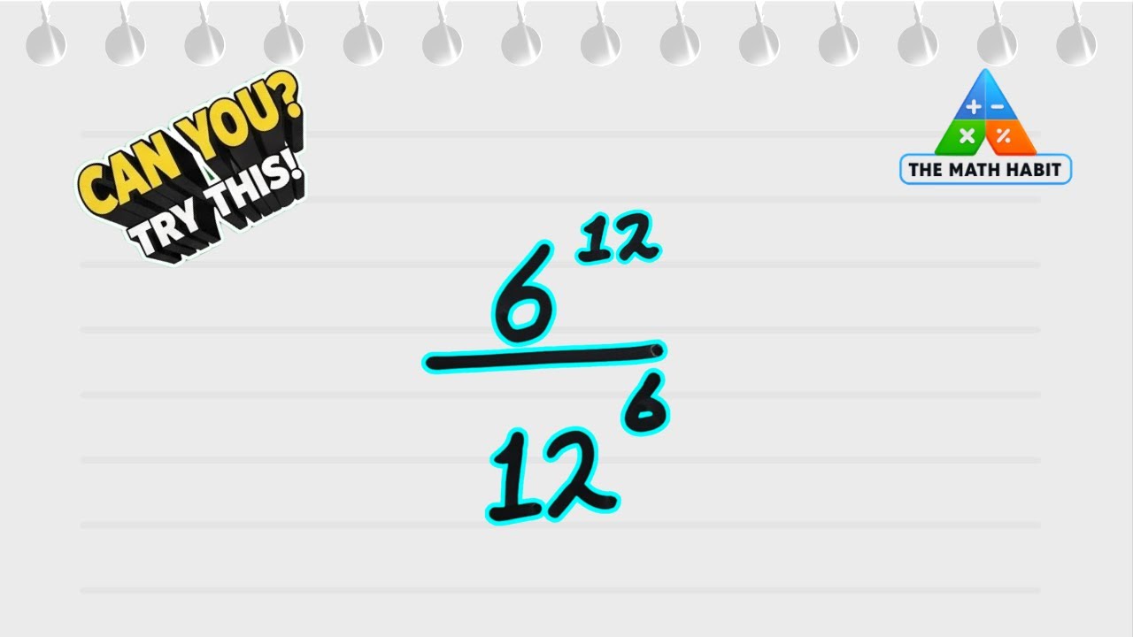 🧠 This VIRAL Math Problem Has Everyone Confused! - YouTube