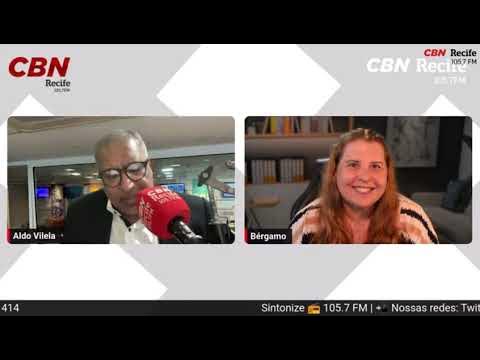 CBN 26 mar - YouTube