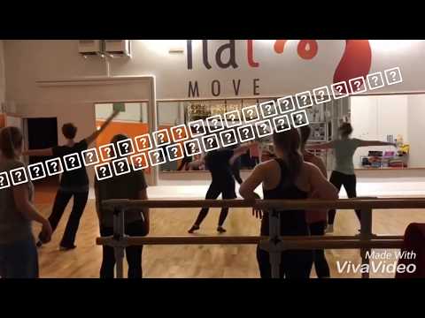 LarsWorkshopNatMove2019