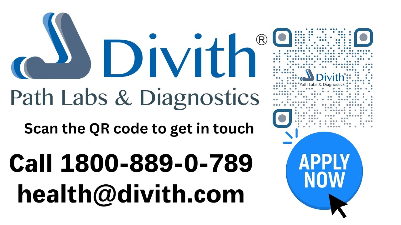 Divith Hiring May 2024 - YouTube