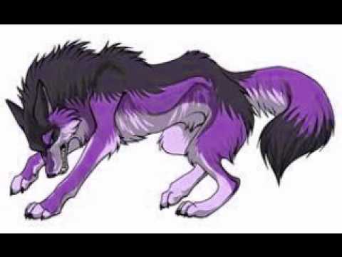 wolves-hurt - YouTube