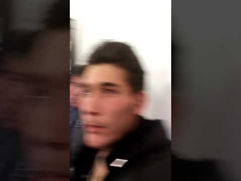 bilalım şarkısı urmudan