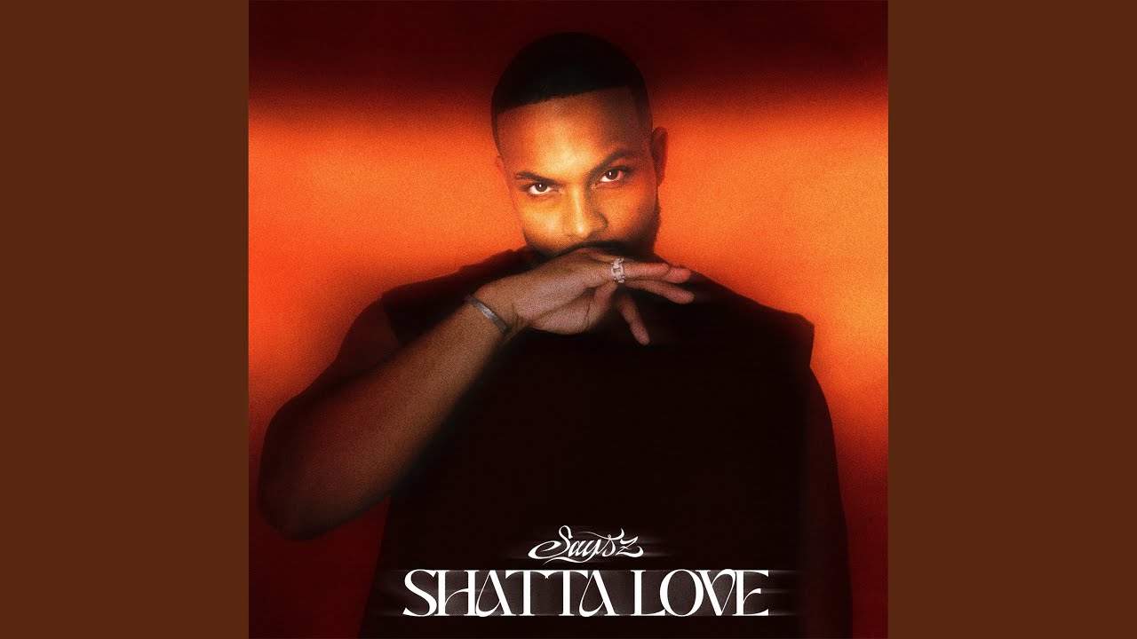 Shatta Love #1 - YouTube