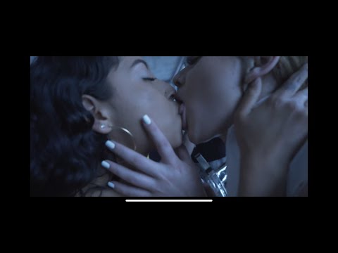 STATE OF EMERGENCY - THOUXANBANFAUNI (OFFICIAL MUSIC VIDEO)