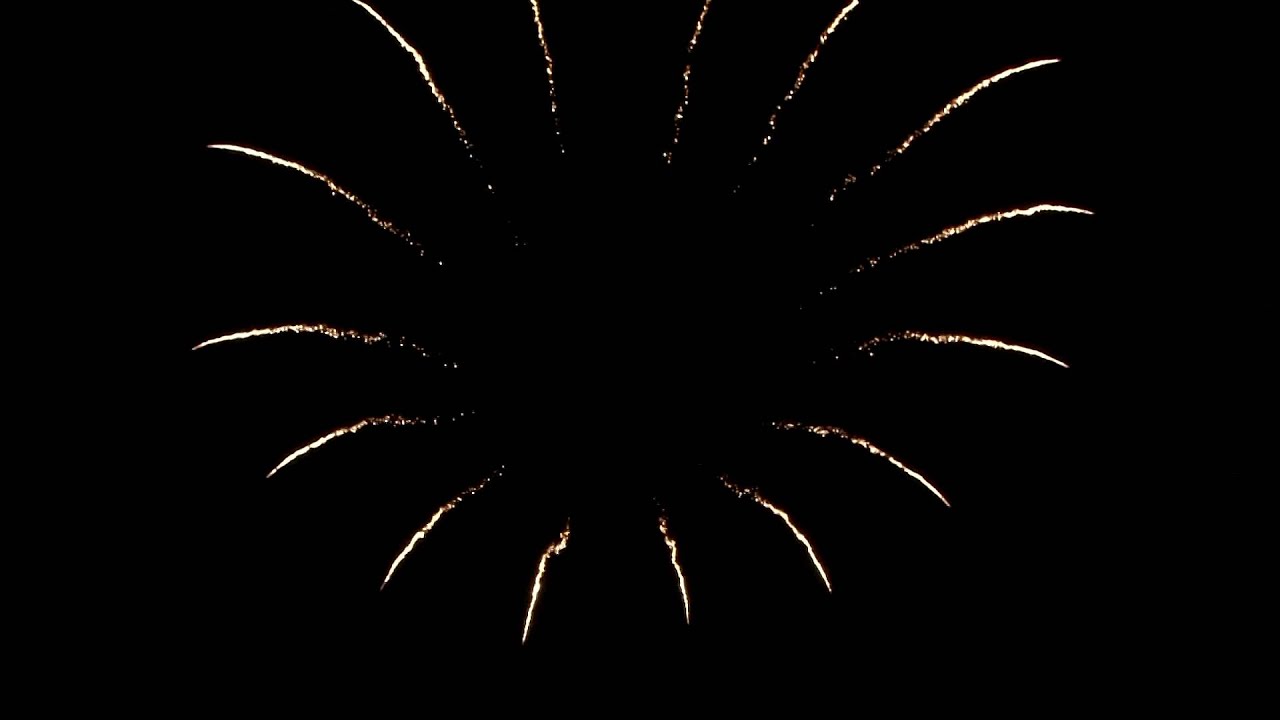 From 3" to 6" Display Italian Cylinder shell fireworks for celebration ...