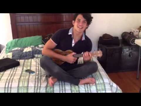 Un boto por mi es un boto por dios - YouTube