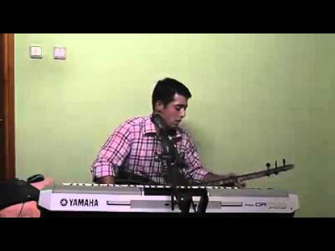 Selendili erdil İslamoğlu