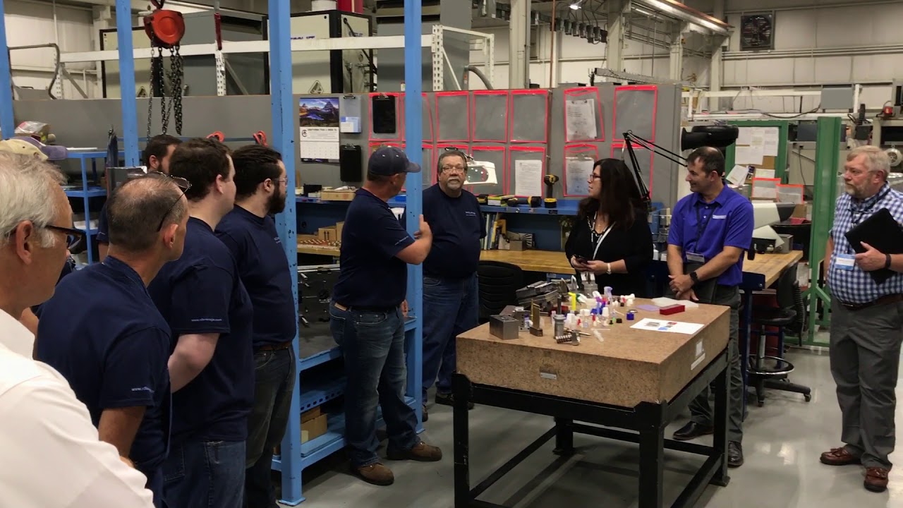 September 21, 2017 - YouTube