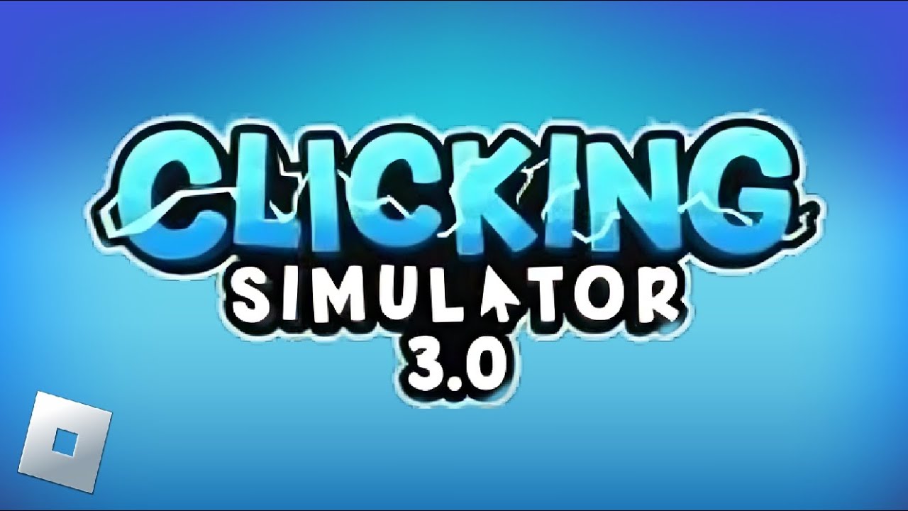 Clicking Simulator 3.0 Trailer | Roblox - YouTube