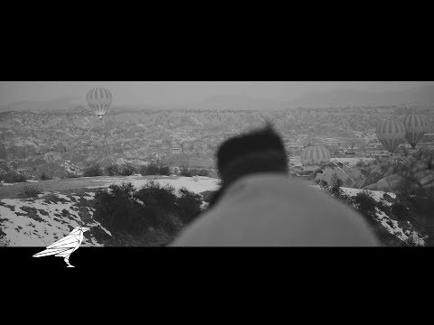 Namelum - Namelum   | Uyghur  | Pop